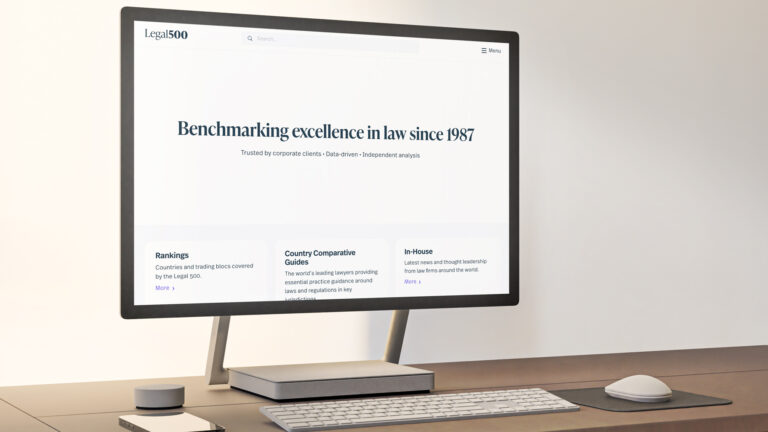 Legal advice: News from SCHACHNER