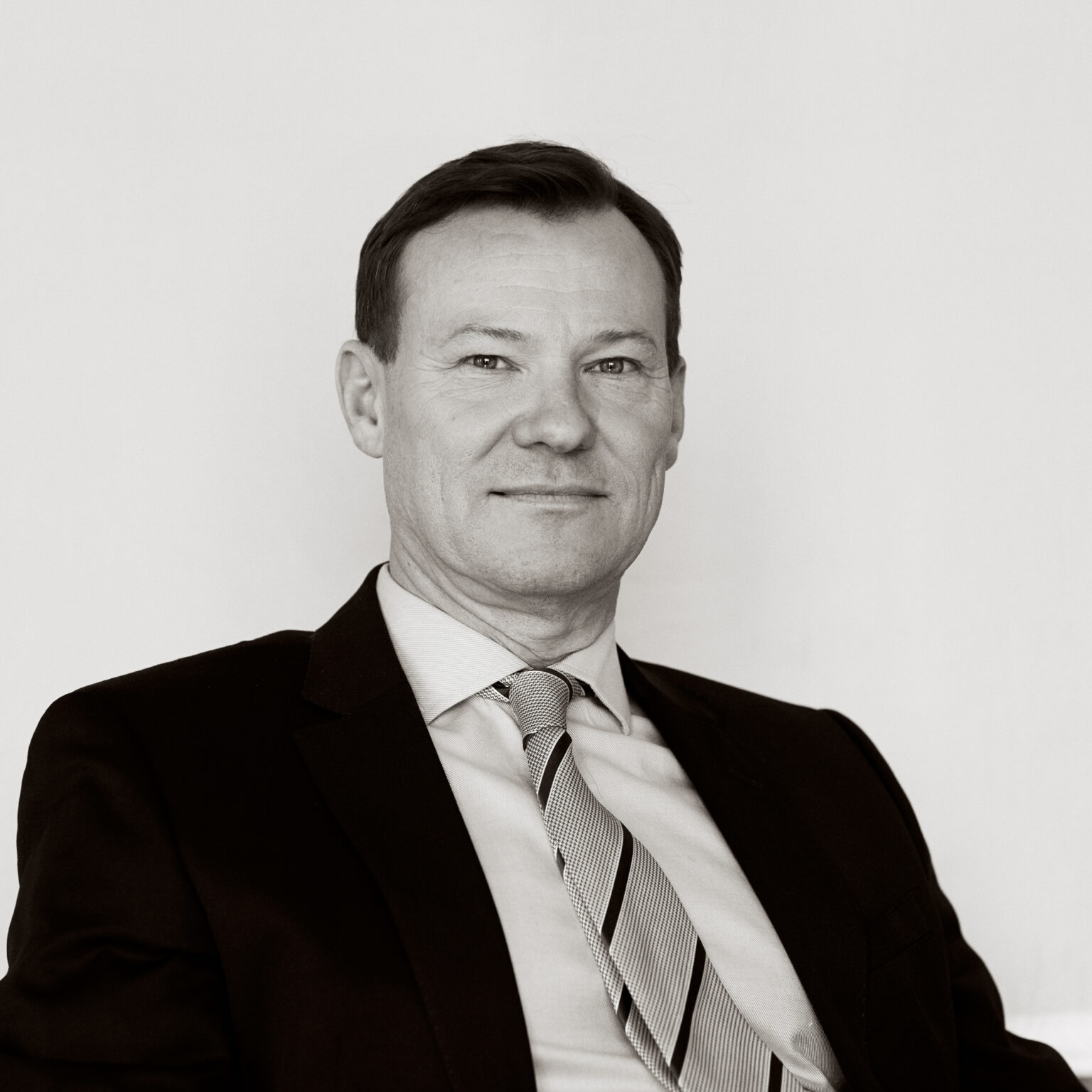 Das Team - SCHACHNER Rechtsanwalt GmbH